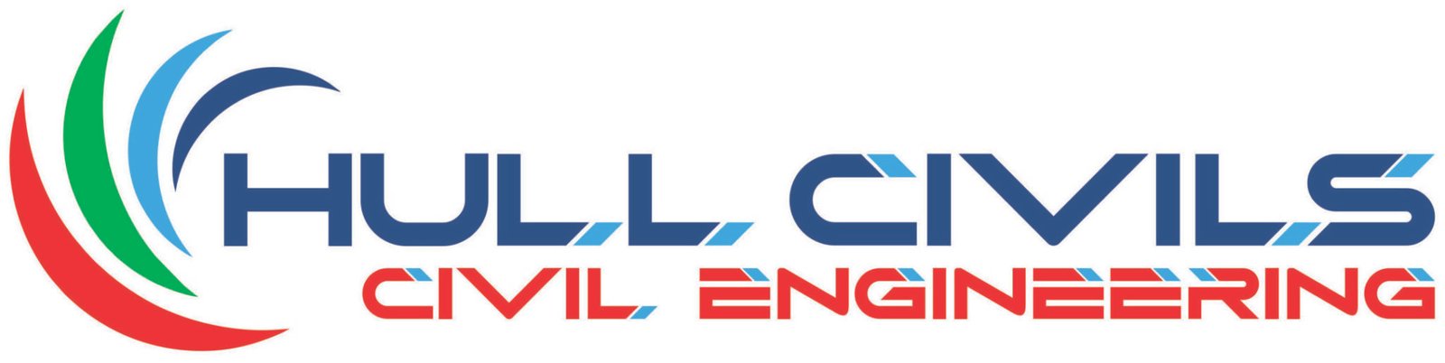 Civil Engineering - Expertise in Major Projects